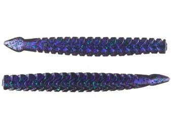 Castaic Soft Baits - Tackle Warehouse