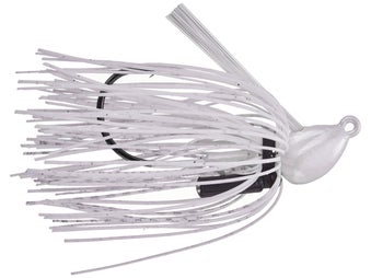 Crusher Lures Jigs - Tackle Warehouse