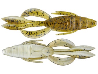 Culprit Baits - Tackle Warehouse