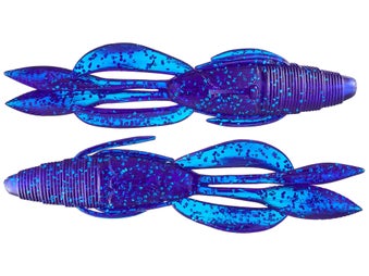 Culprit Soft Baits - Tackle Warehouse