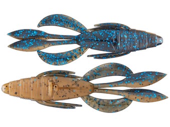 Culprit Baits - Tackle Warehouse