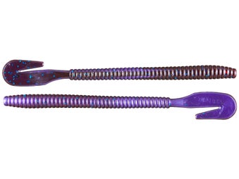 Culprit Soft Baits - Tackle Warehouse