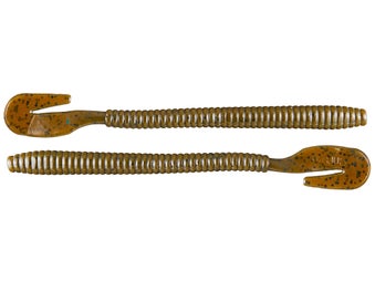 Culprit Soft Baits - Tackle Warehouse