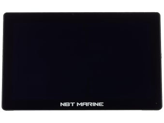 NBT Marine Fish Finders & Chartplotters - Tackle Warehouse