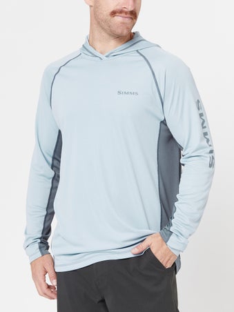 Simms Fishing Long Sleeve Shirts - Tackle Warehouse