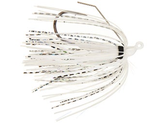 Core Tackle - Tackle Warehouse