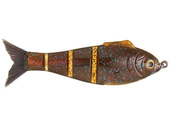 Catch Co. - Tackle Warehouse