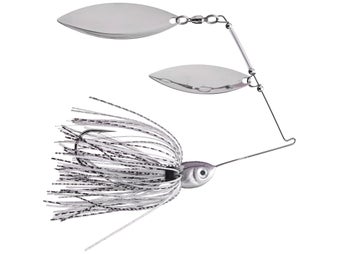 Crusher Lures - Tackle Warehouse