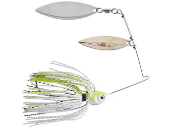 Crusher Lures - Tackle Warehouse
