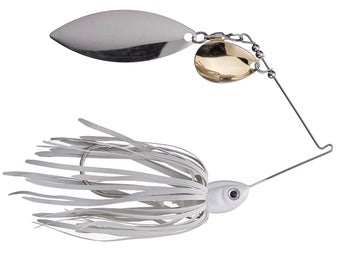 Crusher Lures - Tackle Warehouse