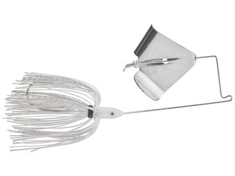 Crusher Lures - Tackle Warehouse