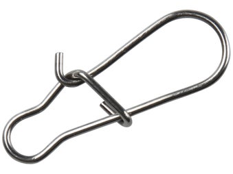 Snaps - Tackle Warehouse