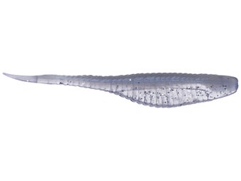 Damiki Fishing Tackle 2024 Bassmaster Classic Releases - Tackle Warehouse