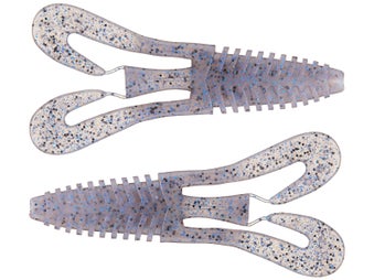 Deps - Tackle Warehouse