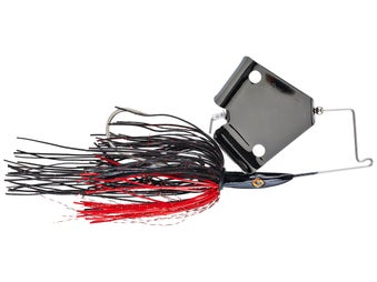 D&M Custom Buzzbaits - Tackle Warehouse