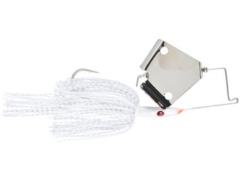 D&M Custom Buzzbaits - Tackle Warehouse