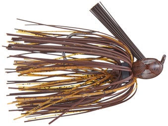 Clearance Casting & Flipping Jigs - Tackle Warehouse