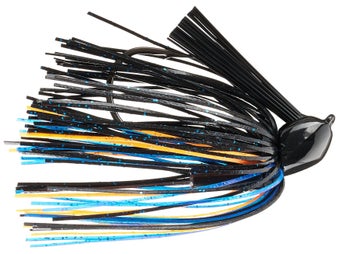 Delta Lures - Tackle Warehouse