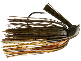 Jigs - Tackle Warehouse