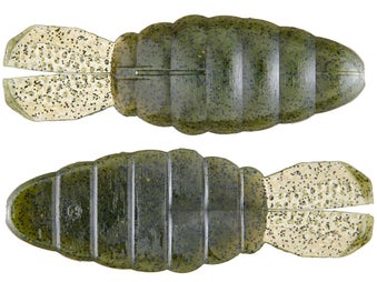 Gill-type Creatures - Tackle Warehouse