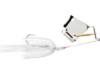 D&M Custom Buzzbaits - Tackle Warehouse