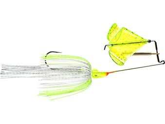 D&M Custom Buzzbaits - Tackle Warehouse