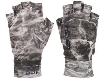 Fishing Gloves - Tackle Warehouse