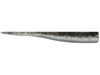 Duo Realis Baits - Tackle Warehouse