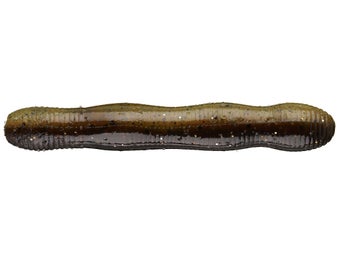 Duo Realis Soft Baits - Tackle Warehouse