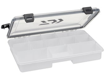 Daiwa Fishing Storage - Tackle Warehouse