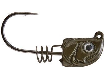 Defiant - Tackle Warehouse