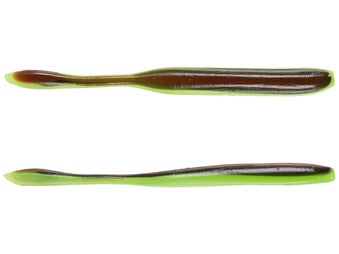 Strike King Baits - Tackle Warehouse