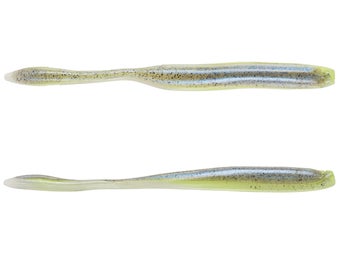 Strike King Baits - Tackle Warehouse