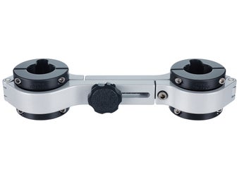 DD26 Trolling Motors - Tackle Warehouse