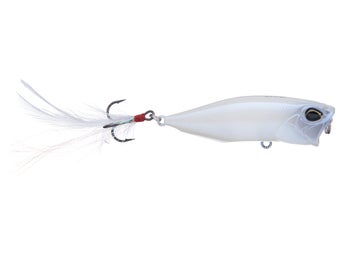 Duo Realis Baits - Tackle Warehouse