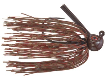 Clearance Football Jigs - Tackle Warehouse