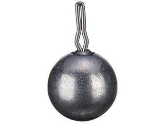 Epic Baits Fishing Hooks, Weights & Terminal Tackle - Tackle Warehouse