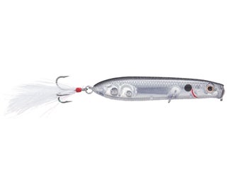 Best Selling Hard Baits - Tackle Warehouse