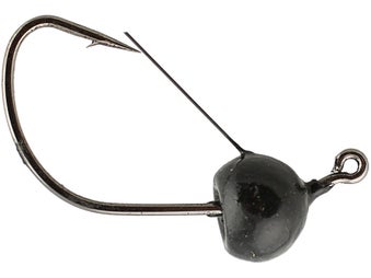 Eco Pro Tungsten Hooks, Weights & Terminal Tackle - Tackle Warehouse