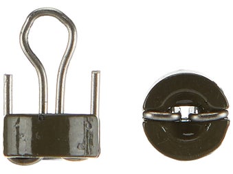 Specialty Weights - Tackle Warehouse