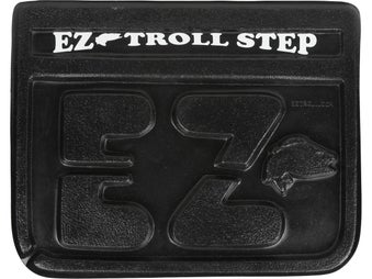 Boat Trailer Accessories - Tackle Warehouse