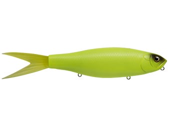Fish Arrow Baits - Tackle Warehouse