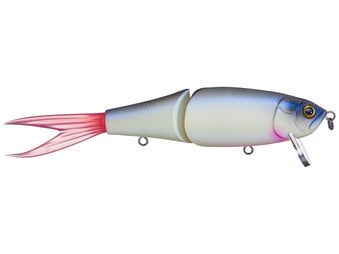 Fish Arrow - Tackle Warehouse