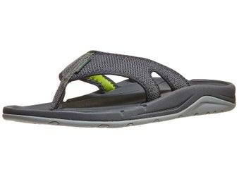 Simms Fishing Footwear - Tackle Warehouse