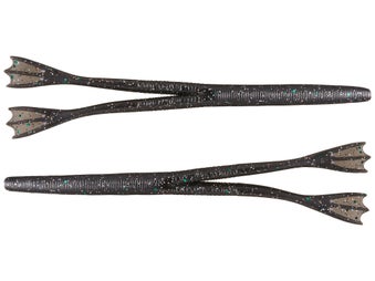 Creme Lures - Tackle Warehouse