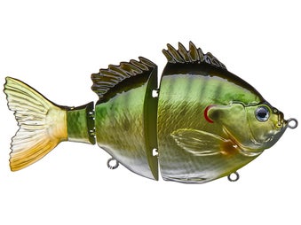 Fishlab Swimbaits - Tackle Warehouse