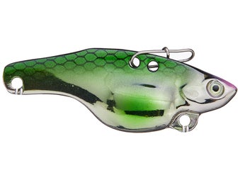 Fishlab - Tackle Warehouse