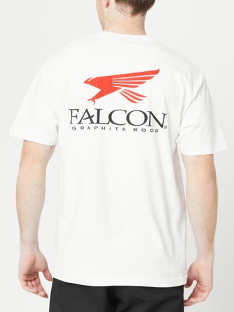 Falcon Rods Fishing Apparel - Tackle Warehouse