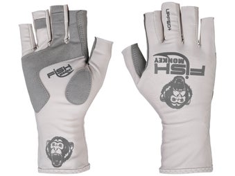 Fish Monkey - Tackle Warehouse