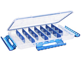 Flambeau Fishing Waterproof Storage - Tackle Warehouse